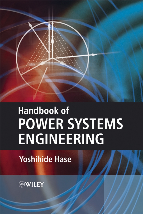 Handbook of power system engineering | WorldCat.org