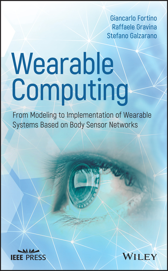 Intelligent Distributed Computing Vi 3256