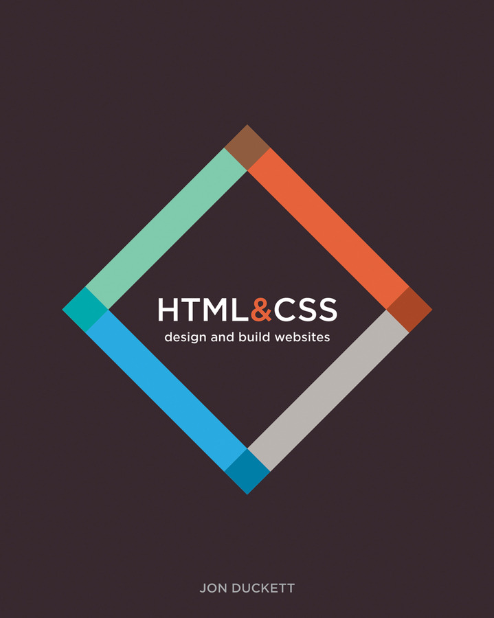 Front-End Back-End Development with HTML, CSS, JavaScript, jQuery, PHP, and MySQL