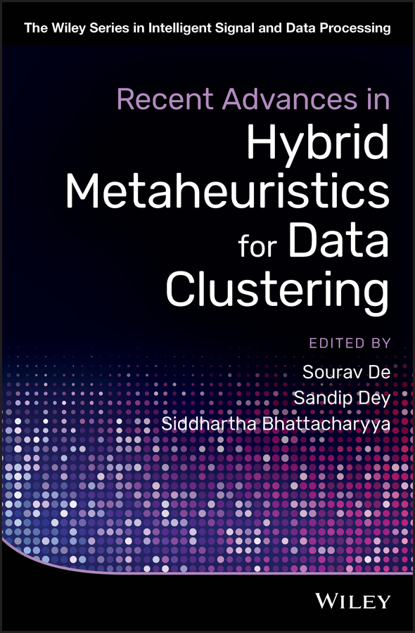 Hybrid Soft Computing For Multilevel Image And Data Segmentation 4312