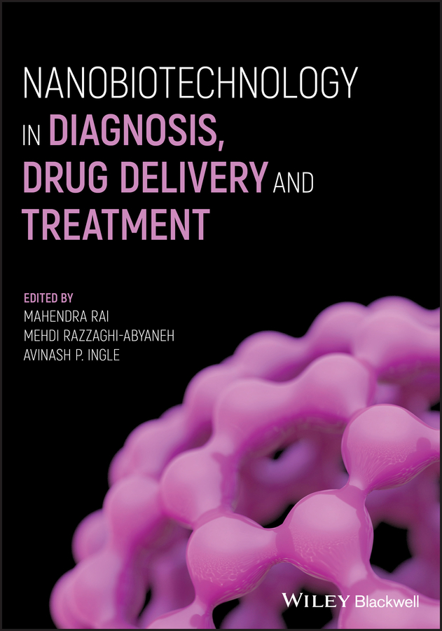 Nanotechnology in Diagnosis, Treatment and Prophylaxis of Infectious Diseases