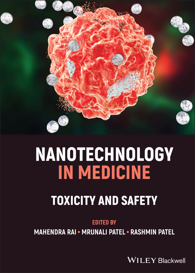 Nanotechnology in Diagnosis, Treatment and Prophylaxis of Infectious Diseases