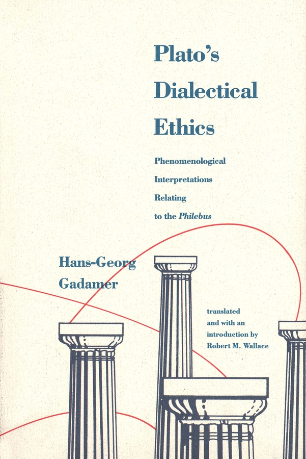 Plato’s Dialectical Ethics | Good Reading