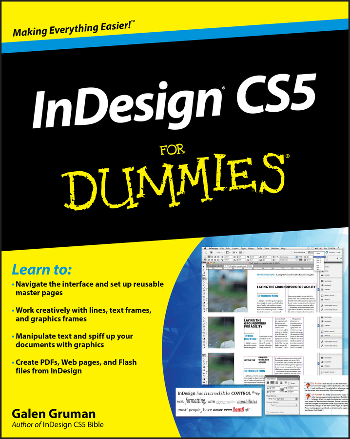 How To Create Custom Templates In DocuSign Dummies