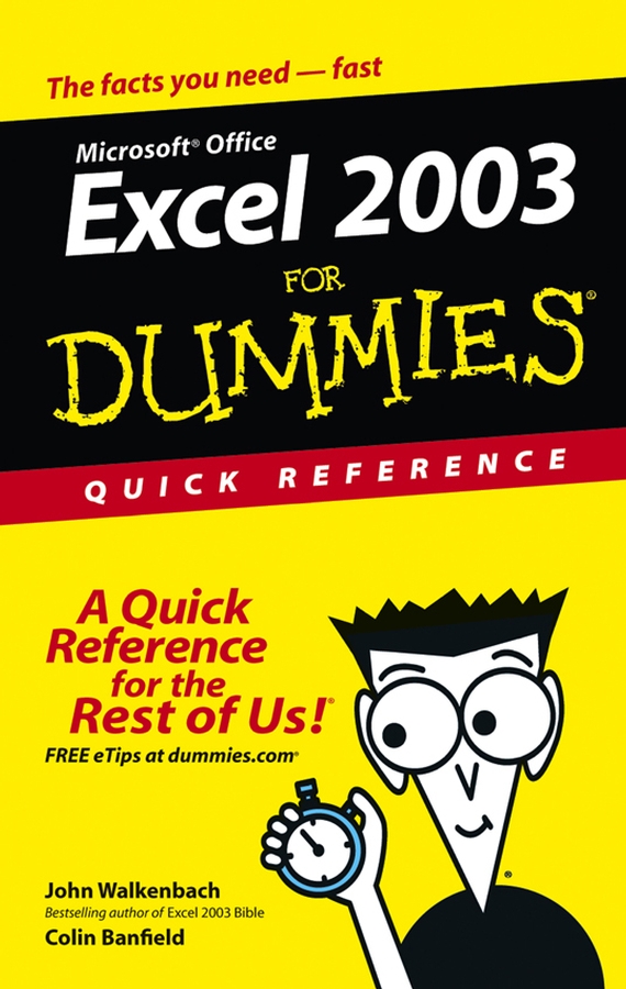 How To Add A Calculated Field To An Excel Pivot Table Dummies