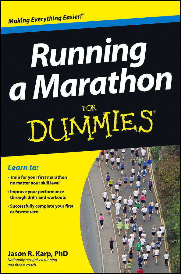 Converting Miles Per Hour To Minutes Per Mile Dummies