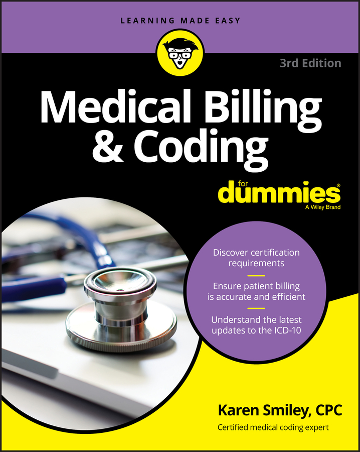 How To Prepare For The CCS Exam For AHIMA Medical Coding Certification How To Prepare For The CCS Exam For AHIMA Medical Coding Certification