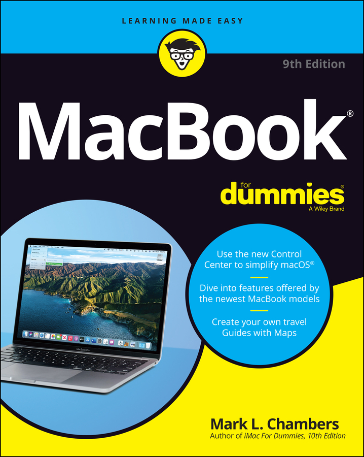 How To Download Files On Your MacBook Dummies