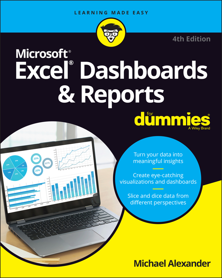 How To Highlight Weekend Dates In Excel Dummies