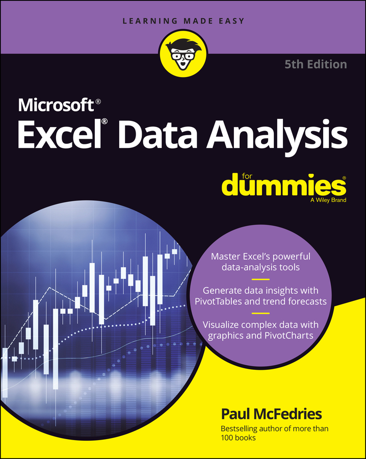 How To Sample Data In Excel Dummies