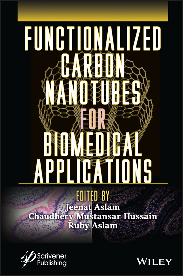 Chemically Modified Carbon Nanotubes for Commercial Applications