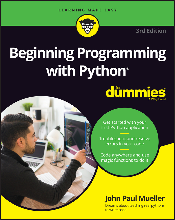 How To Modify Lists In Python Dummies