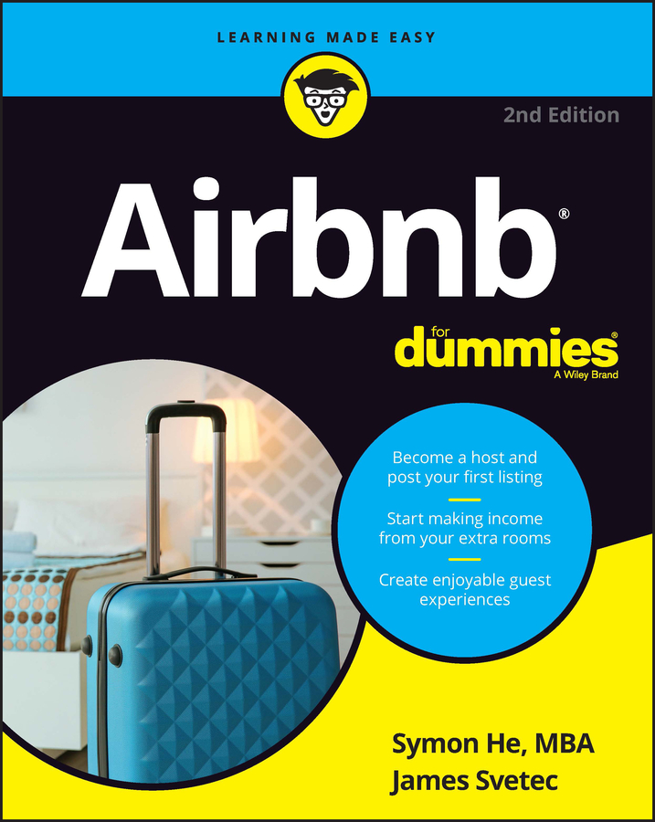Travel Books - dummies