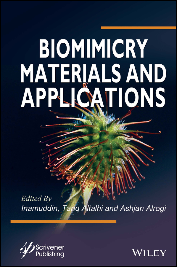 Materials for Hydrogen Production, Conversion, and Storage