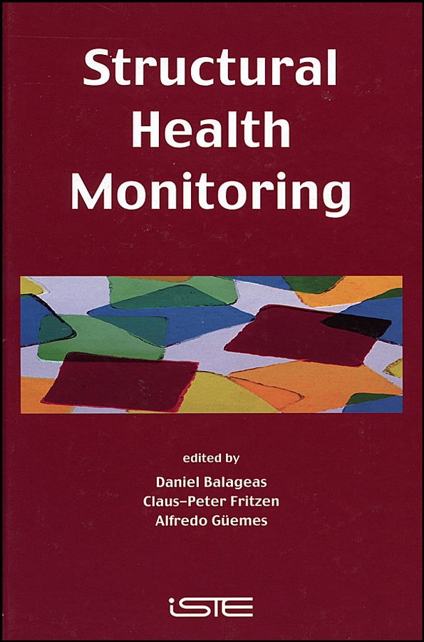 Structural health monitoring | WorldCat.org